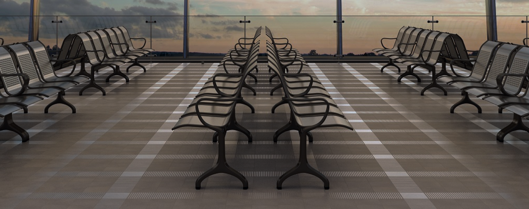 Airport Parking Reservations | Quick And Easy Airport Parking
